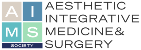 The Aesthetic Integrative Medicine and Surgery Society - The Aesthetic ...